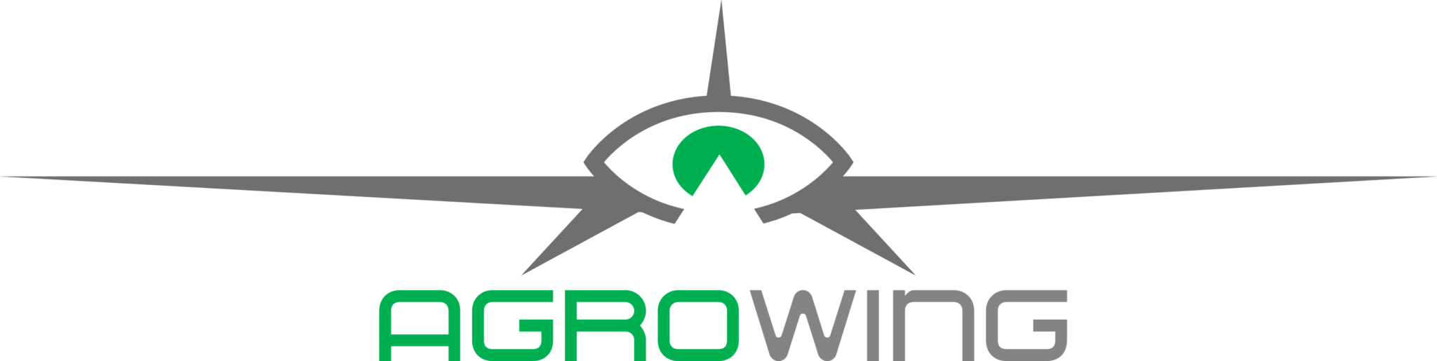 Home - Agrowing Multispectral Leaf-Level Imagery Bank